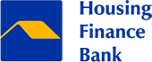 Housing Finance Bank – We Make It Easy