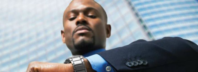 Pearl Banking - Housing Finance Bank