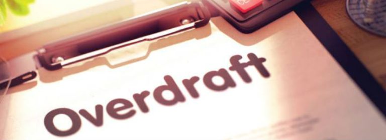 Pearl Banking - Housing Finance Bank