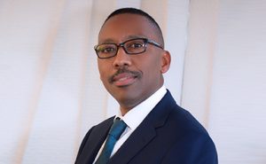 Management Team - Housing Finance Bank