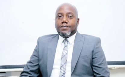 Management Team - Housing Finance Bank