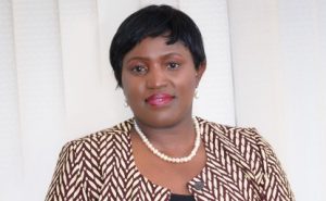 Management Team - Housing Finance Bank