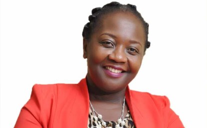 Management Team - Housing Finance Bank