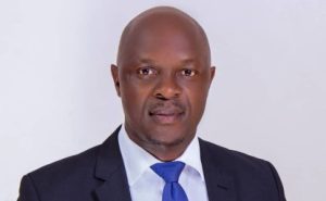 Management Team - Housing Finance Bank