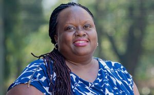 Management Team - Housing Finance Bank