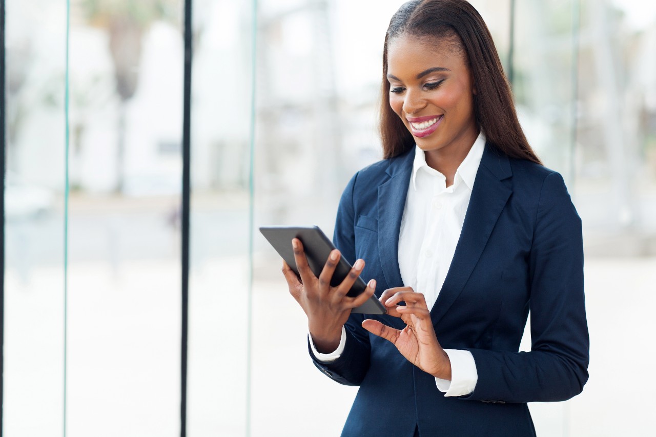 Online Banking - Housing Finance Bank