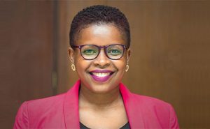 Management Team - Housing Finance Bank