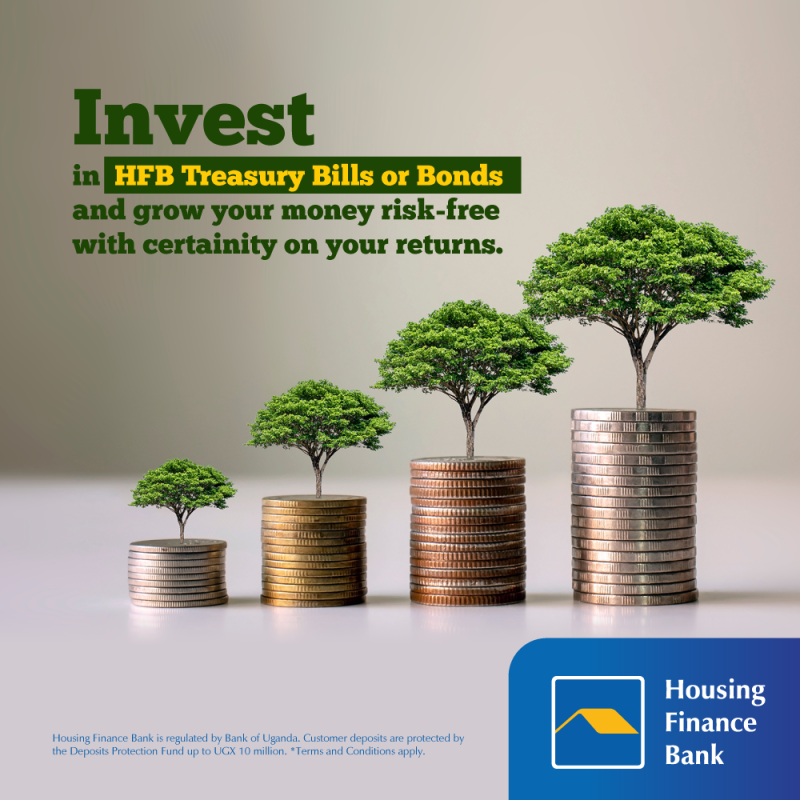 Branch Locations and Opening Hours - Housing Finance Bank