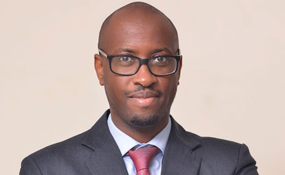 Management Team - Housing Finance Bank