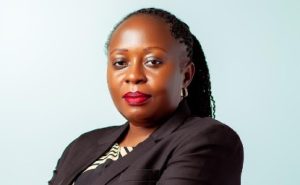 Management Team - Housing Finance Bank