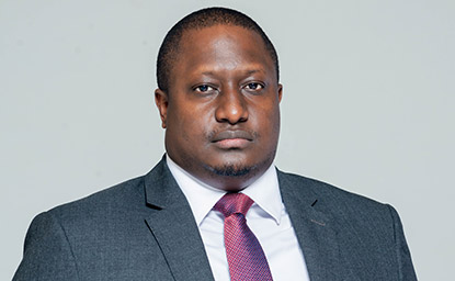 Management Team - Housing Finance Bank