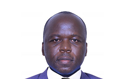 Management Team - Housing Finance Bank