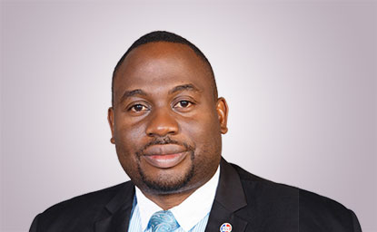 Management Team - Housing Finance Bank