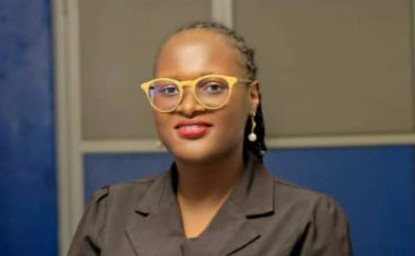 Management Team - Housing Finance Bank