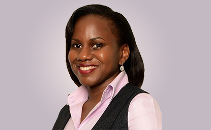 Management Team - Housing Finance Bank