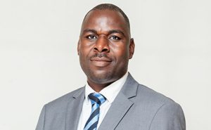 Management Team - Housing Finance Bank