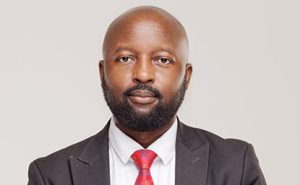 Management Team - Housing Finance Bank